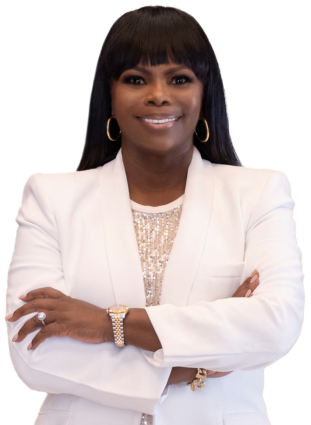 Game Changers Retreat – Be The Game Changer