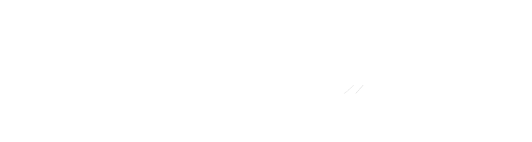 Be The Game Changer – Lethia Owens Site