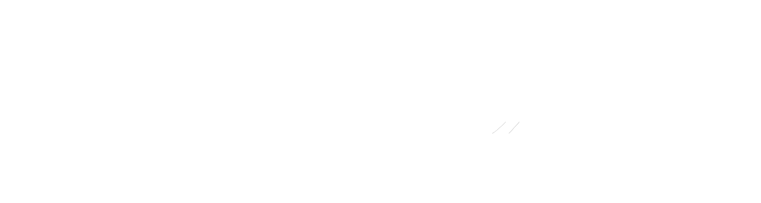 Be The Game Changer – Lethia Owens Site