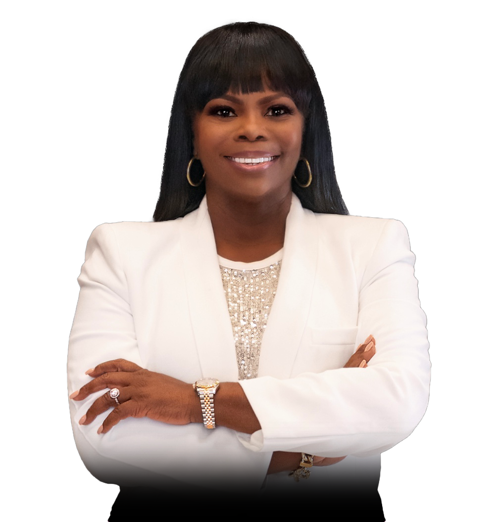 Homepage - Transformational Leadership Keynote Speaker and Growth ...